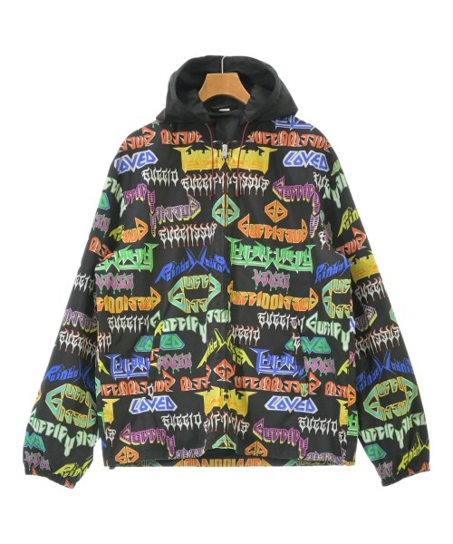 GUCCI グッチ ブルゾン（その他） メンズ 【古着】【中古】