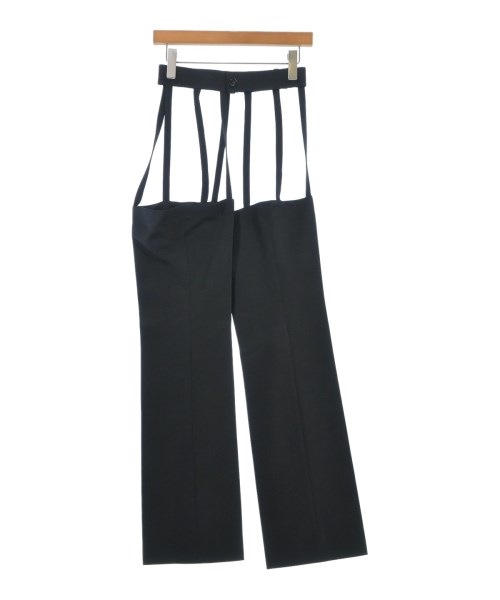 GUCCI グッチ パンツ（その他） レディース 【古着】【中古】