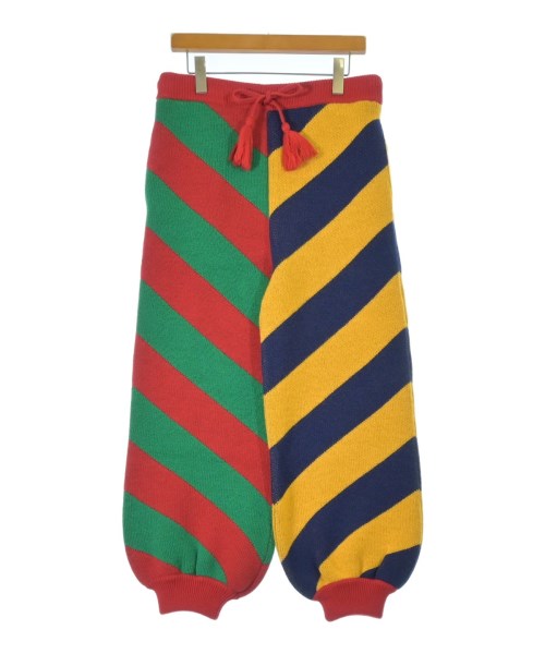 GUCCI グッチ パンツ（その他） メンズ 【古着】【中古】