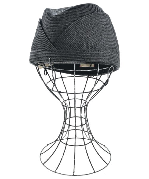 GUCCI グッチ 帽子（その他） レディース 【古着】【中古】