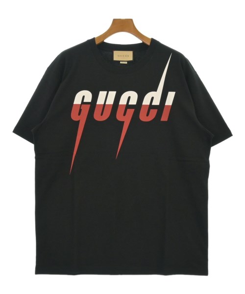 GUCCI グッチ Tシャツ・カットソー メンズ 【古着】【中古】