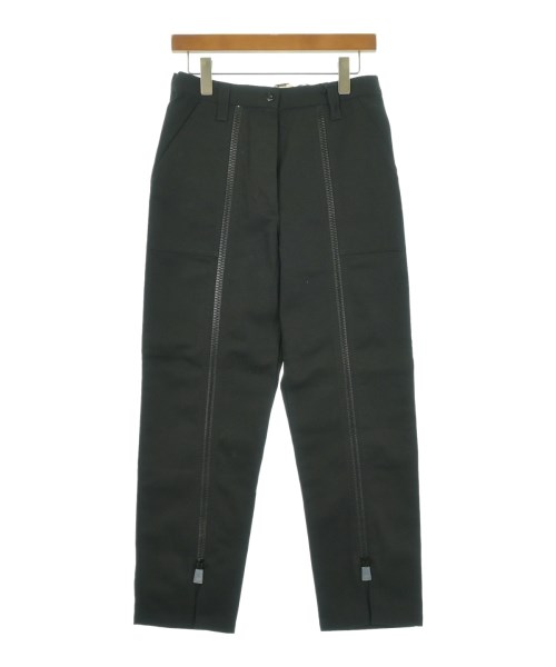 GUCCI グッチ パンツ（その他） レディース 【古着】【中古】