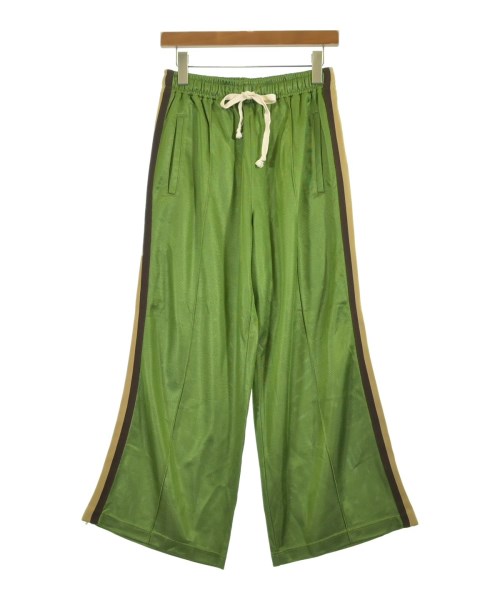 GUCCI グッチ パンツ（その他） メンズ 【古着】【中古】