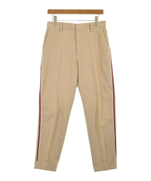 GUCCI グッチ チノパン メンズ 【古着】【中古】