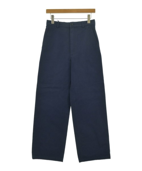 GUCCI グッチ パンツ（その他） メンズ 【古着】【中古】