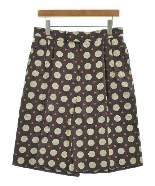 GUCCI グッチ ショートパンツ メンズ 【古着】【中古】