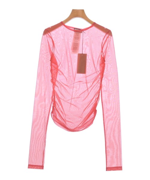 GUCCI グッチ ブラウス レディース 【古着】【中古】