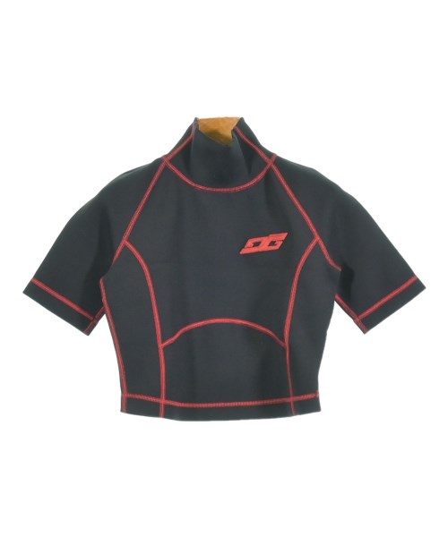 GUCCI グッチ Tシャツ・カットソー レディース 【古着】【中古】