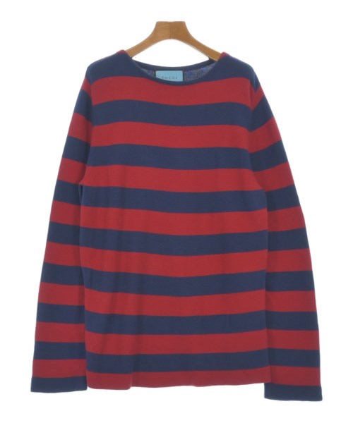 GUCCI グッチ ニット・セーター レディース 【古着】【中古】