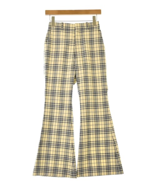 GUCCI グッチ パンツ（その他） レディース 【古着】【中古】