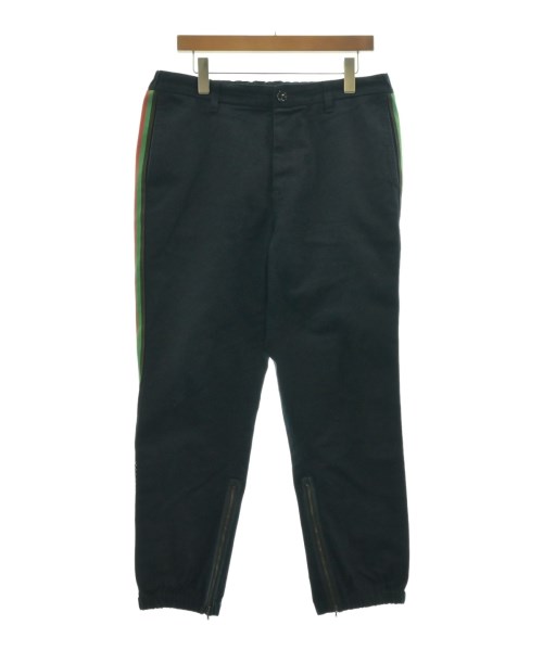 GUCCI グッチ パンツ（その他） メンズ 【古着】【中古】