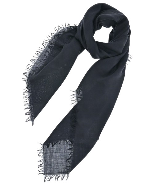 GUCCI グッチ ストール レディース 【古着】【中古】