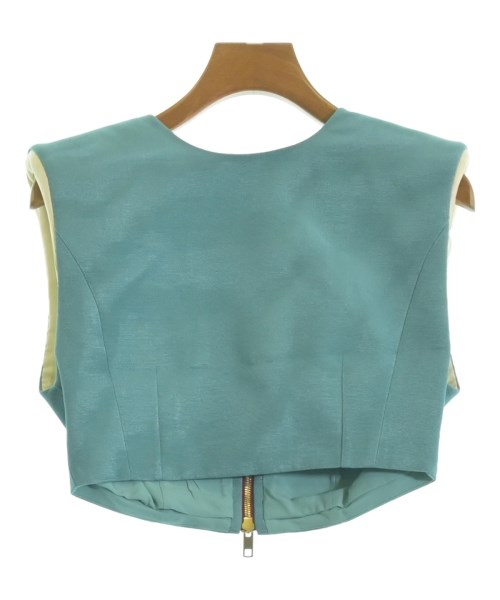 GUCCI グッチ カジュアルシャツ レディース 【古着】【中古】