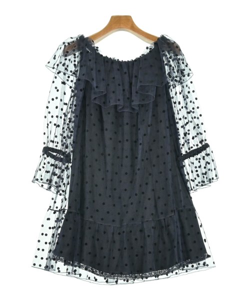 GUCCI グッチ ワンピース レディース 【古着】【中古】