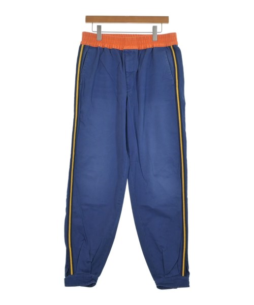 GUCCI グッチ パンツ（その他） メンズ 【古着】【中古】
