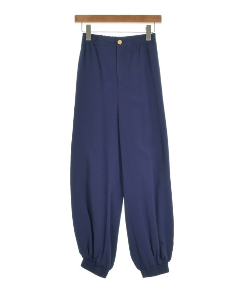 GUCCI グッチ パンツ（その他） レディース 【古着】【中古】