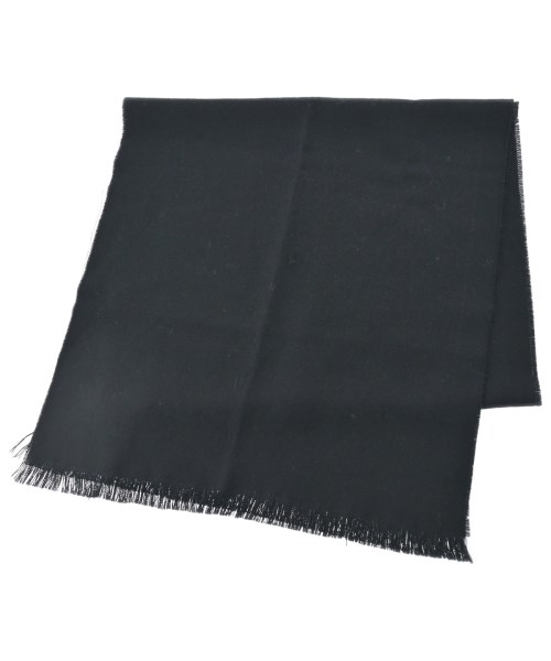 GUCCI グッチ マフラー レディース 【古着】【中古】