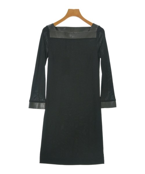 GUCCI グッチ ワンピース レディース 【古着】【中古】