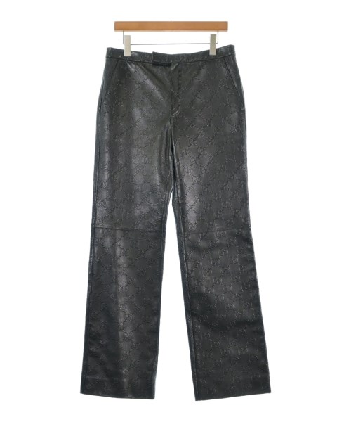GUCCI グッチ パンツ（その他） メンズ 【古着】【中古】