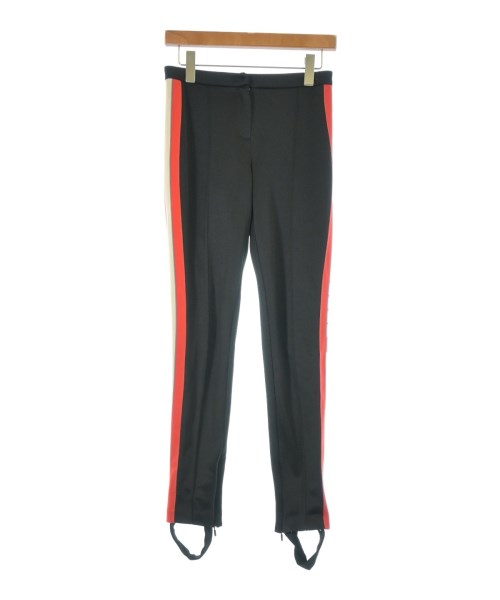 GUCCI グッチ パンツ（その他） レディース 【古着】【中古】