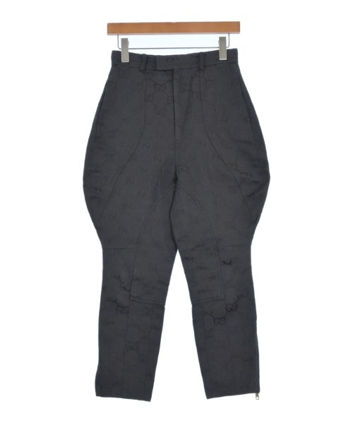 GUCCI グッチ パンツ（その他） レディース 【古着】【中古】