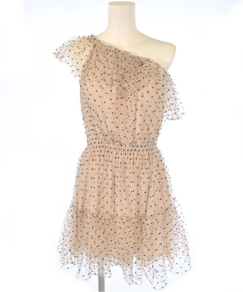 GUCCI グッチ ワンピース レディース 【古着】【中古】