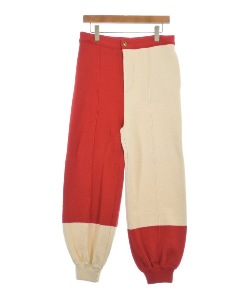 GUCCI グッチ パンツ（その他） レディース 【古着】【中古】