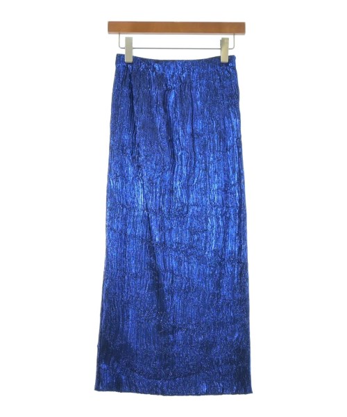 GUCCI グッチ ロング・マキシ丈スカート レディース 【古着】【中古】