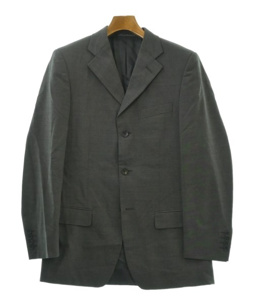 GUCCI グッチ カジュアルジャケット メンズ 【古着】【中古】