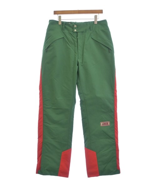 GUCCI グッチ パンツ（その他） メンズ 【古着】【中古】