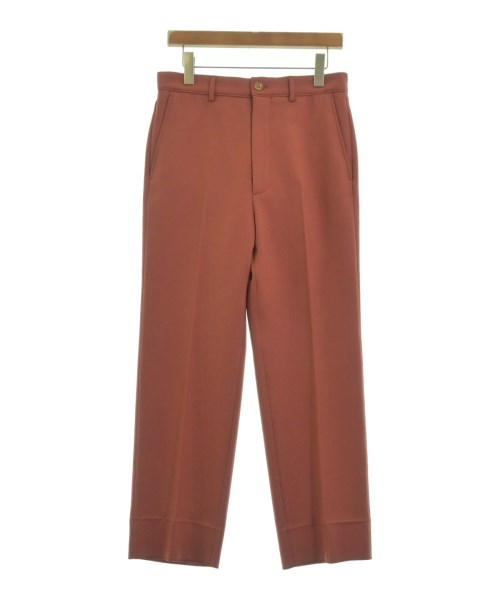 GUCCI グッチ スラックス メンズ 【古着】【中古】