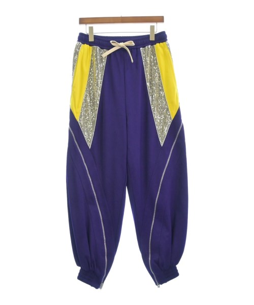 GUCCI グッチ スウェットパンツ メンズ 【古着】【中古】