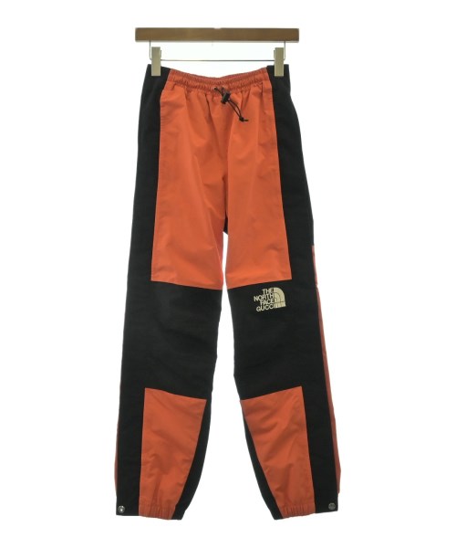 GUCCI グッチ パンツ（その他） レディース 【古着】【中古】