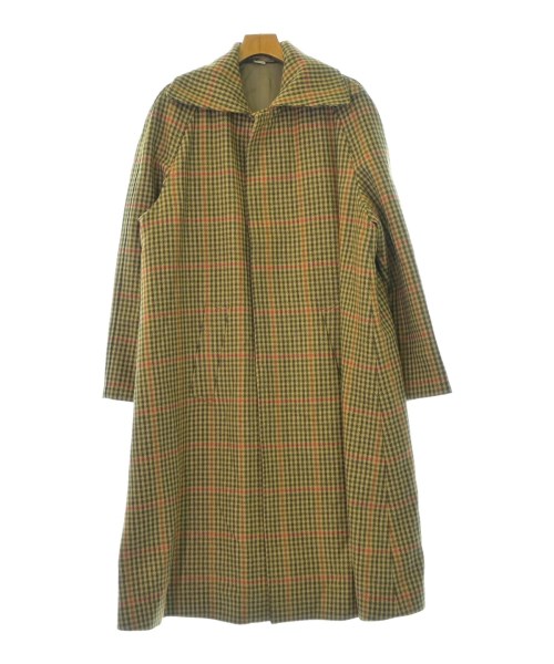 GUCCI グッチ コート（その他） メンズ 【古着】【中古】