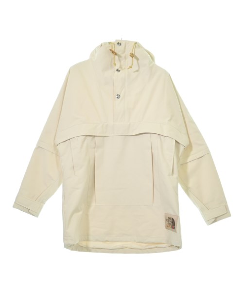 GUCCI グッチ ブルゾン（その他） メンズ 【古着】【中古】