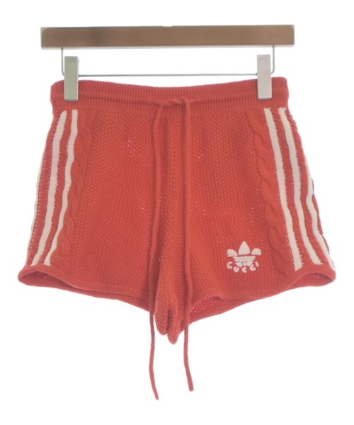 GUCCI グッチ ショートパンツ レディース 【古着】【中古】