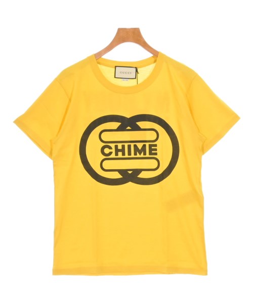 GUCCI グッチ Tシャツ・カットソー メンズ 【古着】【中古】