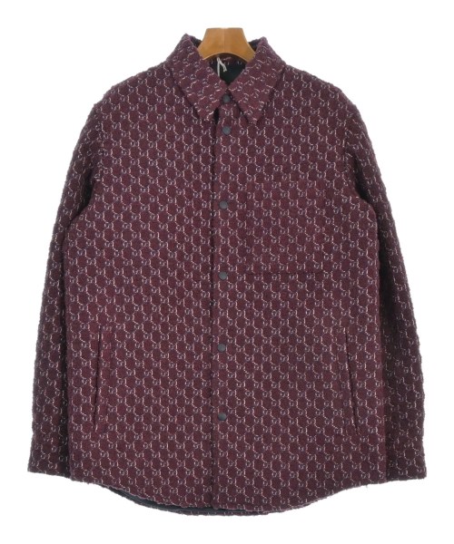 ナイキ メンズ 野球 Tシャツ Nike Men's American Eagle Swoosh