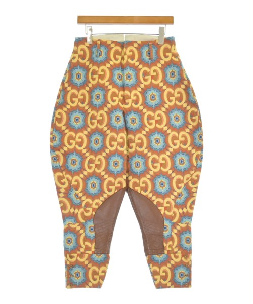 GUCCI グッチ パンツ（その他） メンズ 【古着】【中古】