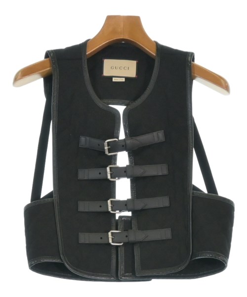 GUCCI グッチ カジュアルシャツ メンズ 【古着】【中古】