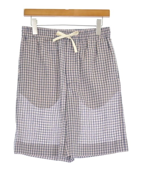 GUCCI グッチ ショートパンツ メンズ 【古着】【中古】