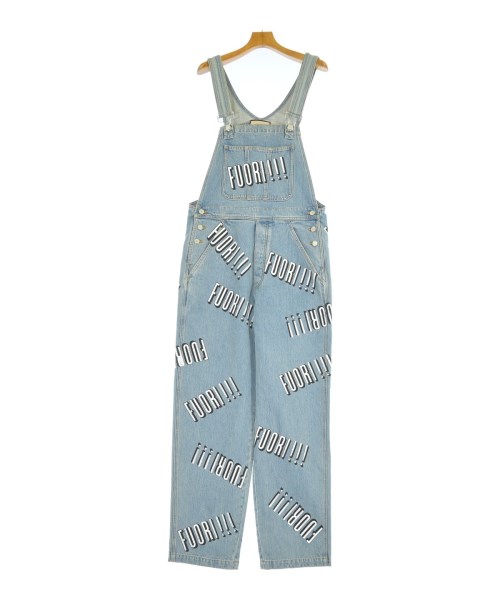 GUCCI グッチ デニムパンツ メンズ 【古着】【中古】