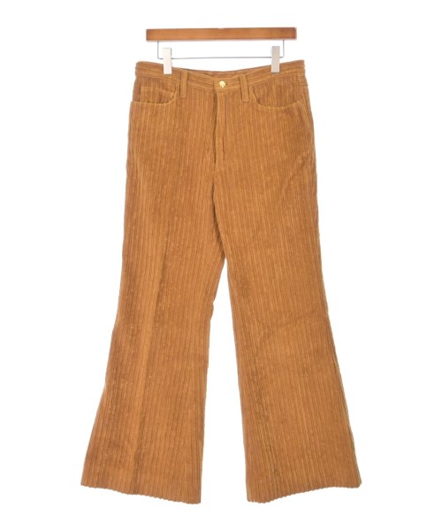GUCCI グッチ スラックス メンズ 【古着】【中古】