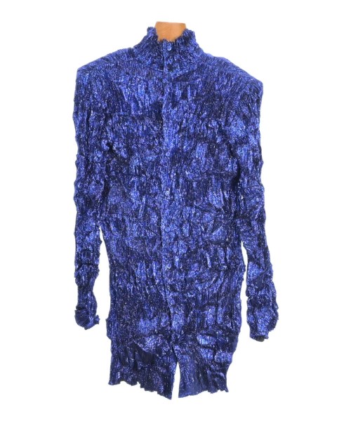 GUCCI グッチ ブラウス レディース 【古着】【中古】