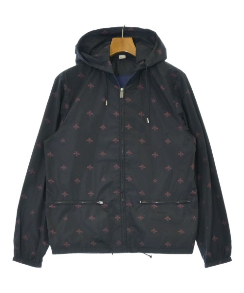 GUCCI グッチ ブルゾン（その他） メンズ 【古着】【中古】