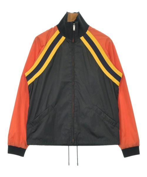 GUCCI グッチ ブルゾン メンズ 【古着】【中古】