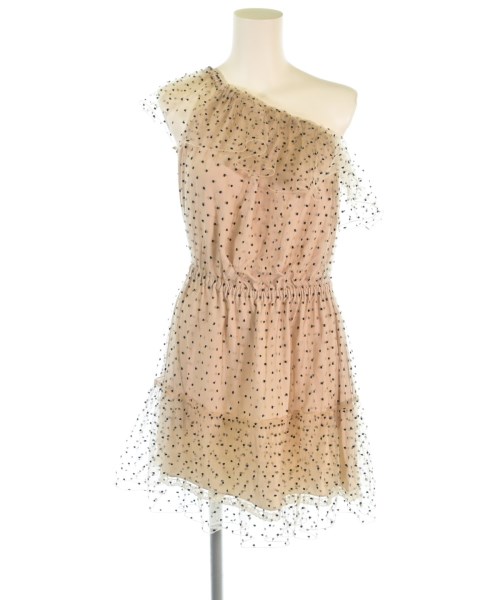 GUCCI グッチ ワンピース レディース 【古着】【中古】