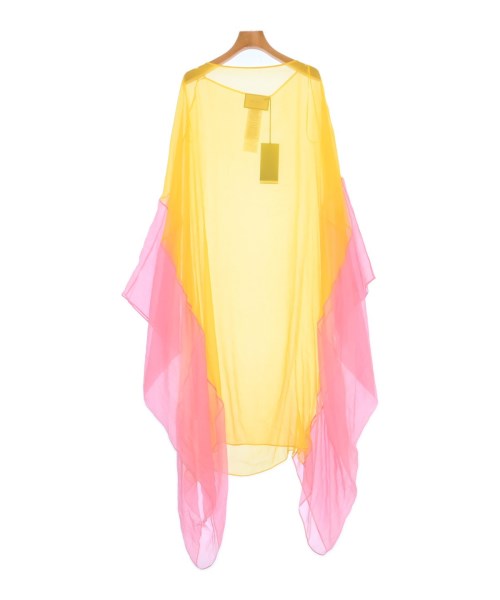 GUCCI グッチ ワンピース レディース 【古着】【中古】