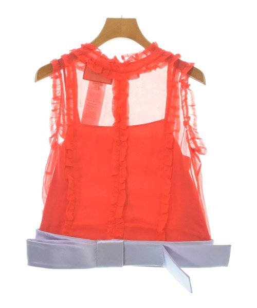 GUCCI グッチ ブラウス レディース 【古着】【中古】