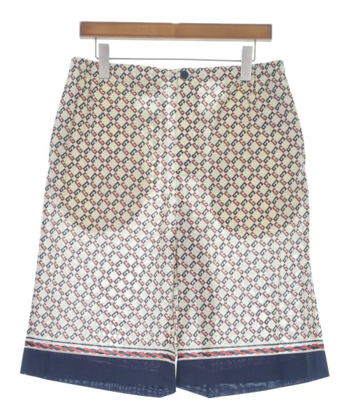 GUCCI グッチ ショートパンツ メンズ 【古着】【中古】